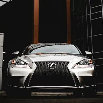 Expert Lexus Repair in Seattle, WA - High Road Automotive