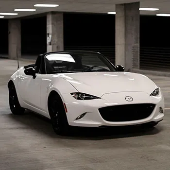 Expert Mazda Repair in Seattle at High Road Automotive